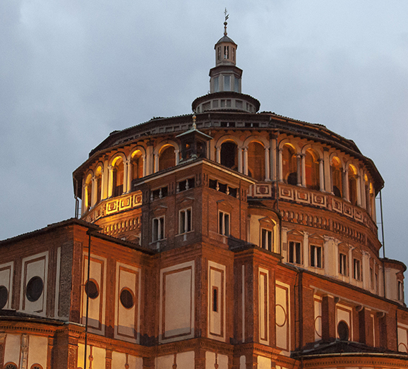 sdfghjkl - Hotel VIU Milan