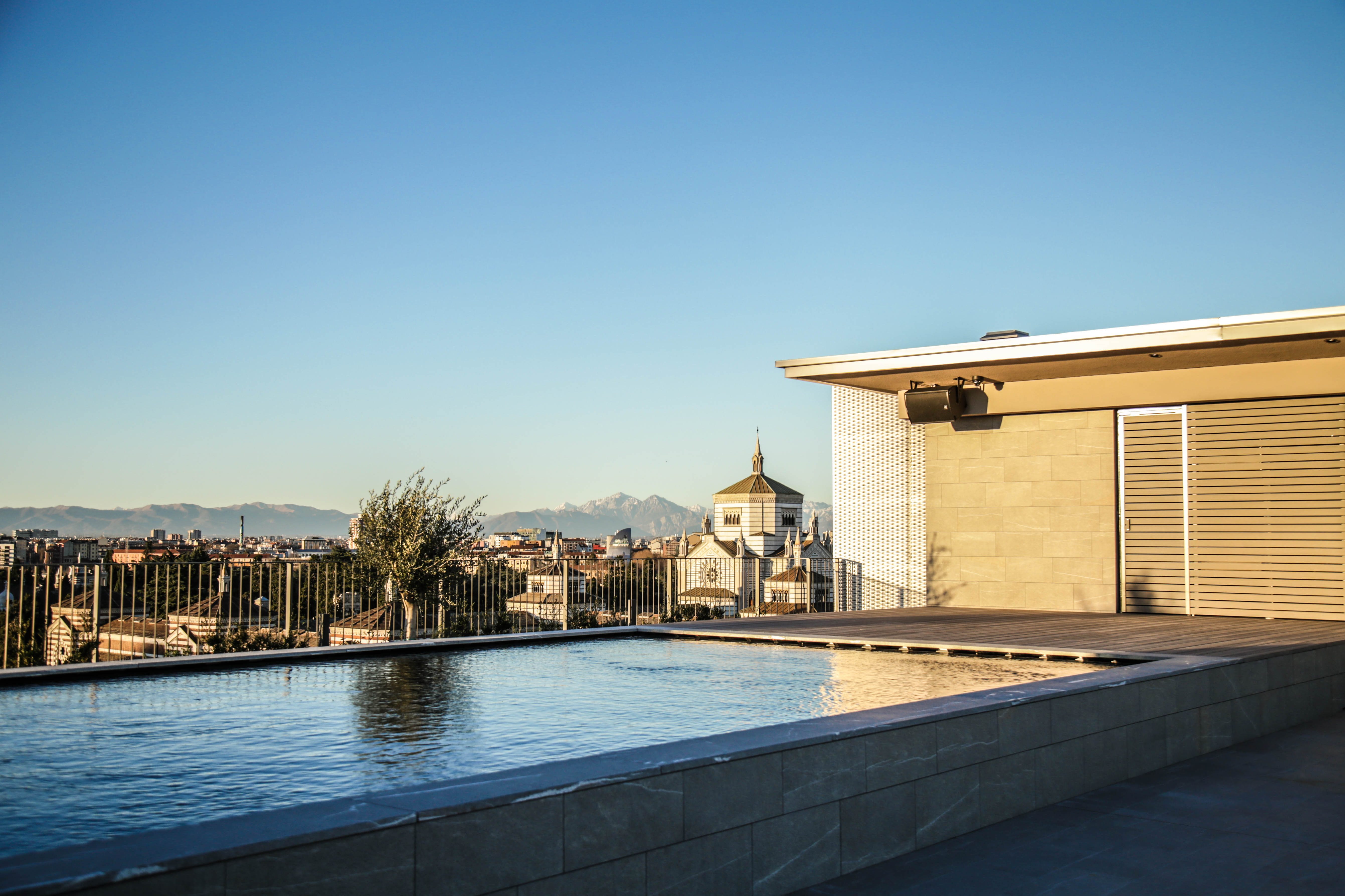 Hotel_Viu_Terrace_-4 - Hotel VIU Milan