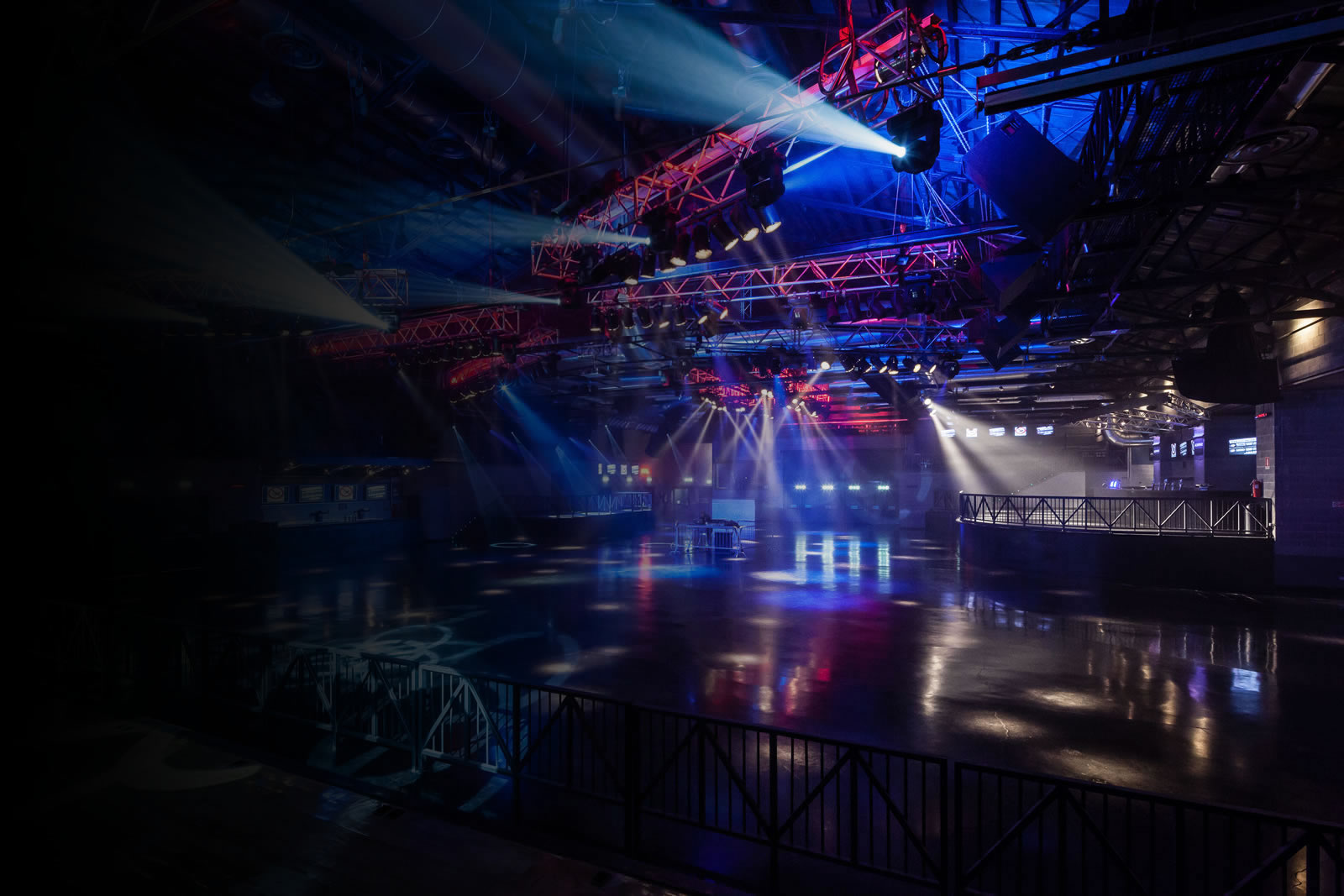 I 5 migliori locali della nightlife milanese per una serata top